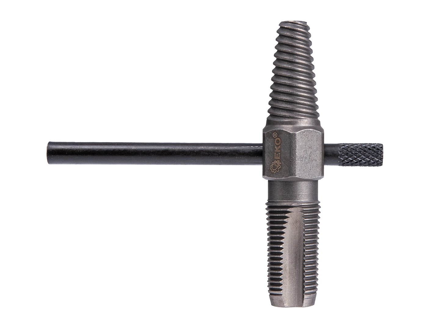 Extractor De Roscas Rotas Faucet Angle Valve Thread Extractor Kit, 2025 ...