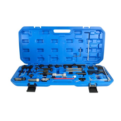 Engine Timing tools for VAG group VW AUDI SKODA FORD BIG SET ...